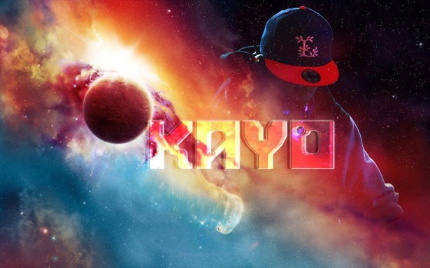 Follow the Music – 20 Watts