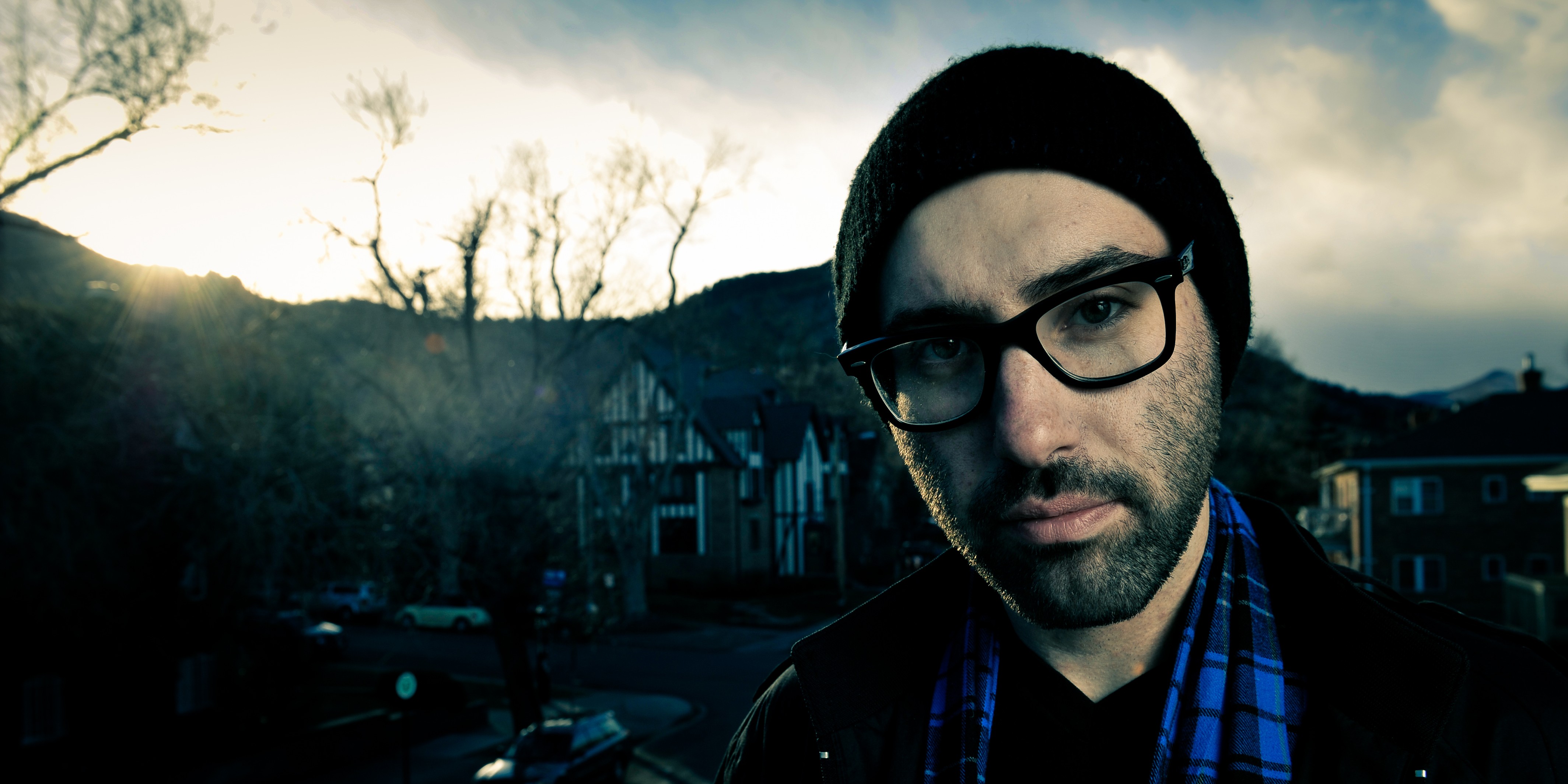 Paper Diamonds Are Forever (Fans of Syracuse) – 20 Watts