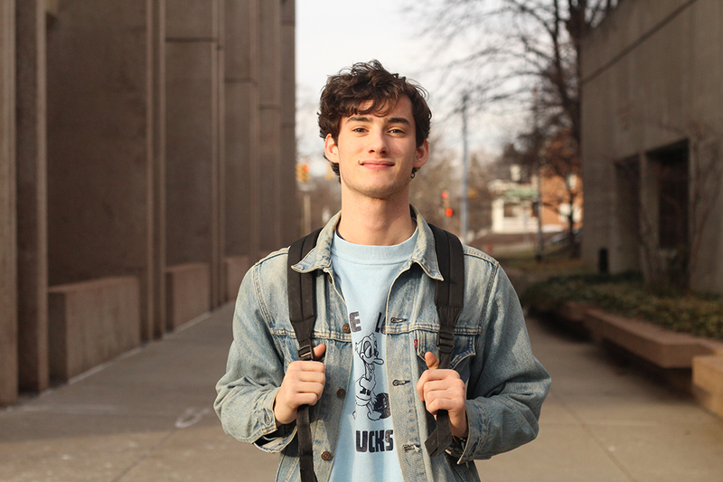 20 Questions with 20 Watts: Charlie Burg – 20 Watts